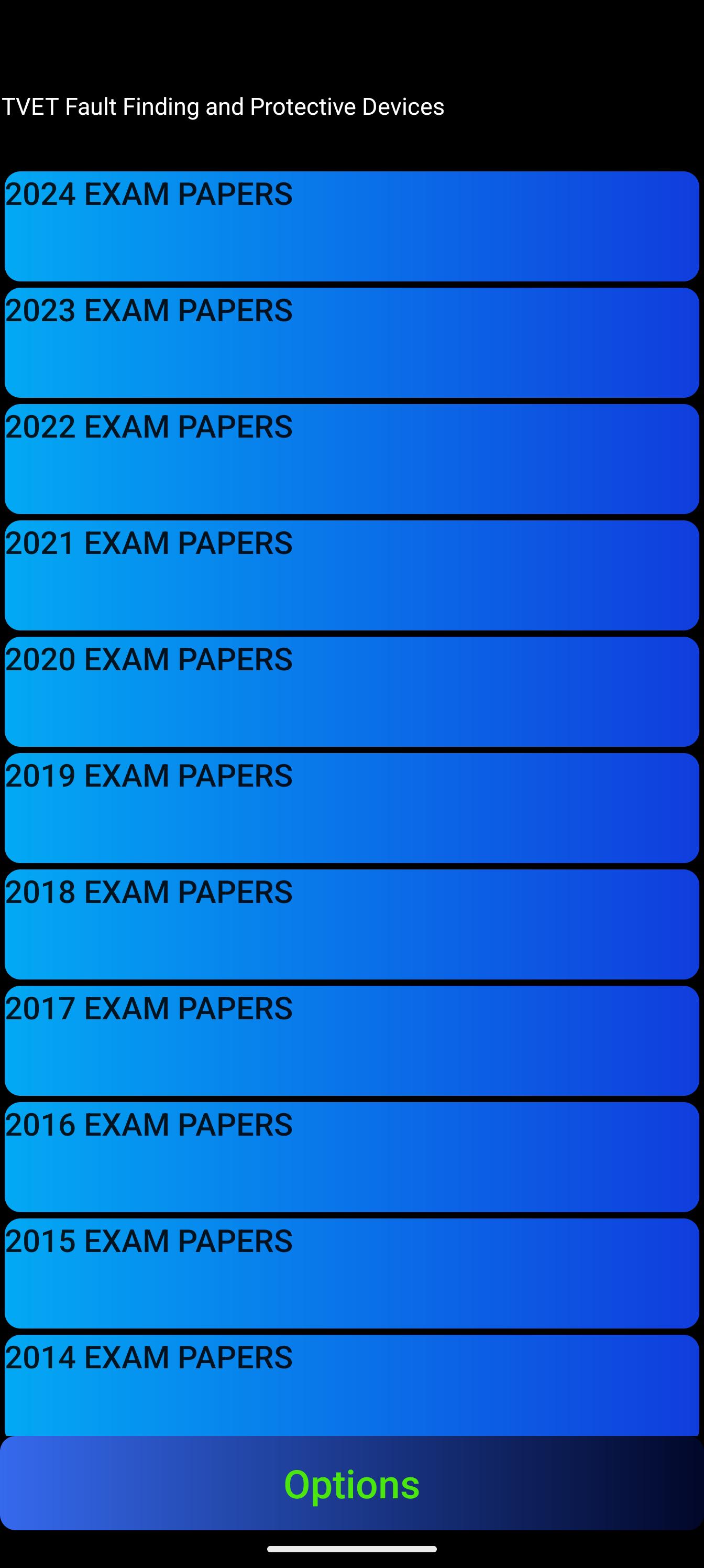 TVET Fault Finding & Protectiv APK for Android Download TVET Fault Finding & Protectiv APK for Android Download