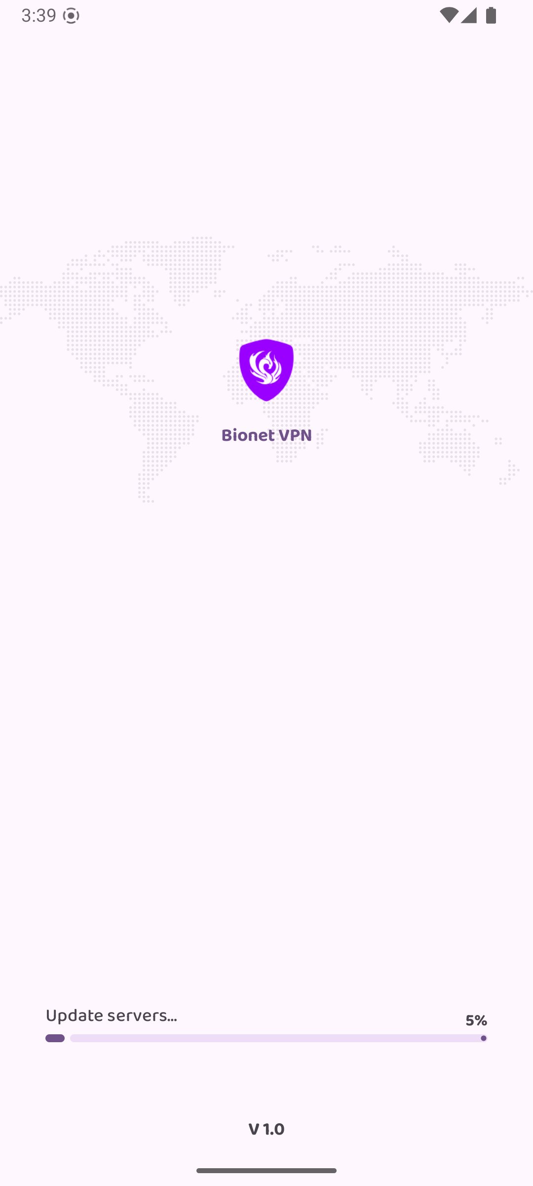Bionet VPN APK for Android Download