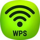 WPS WiFi Connect APK for Android Download