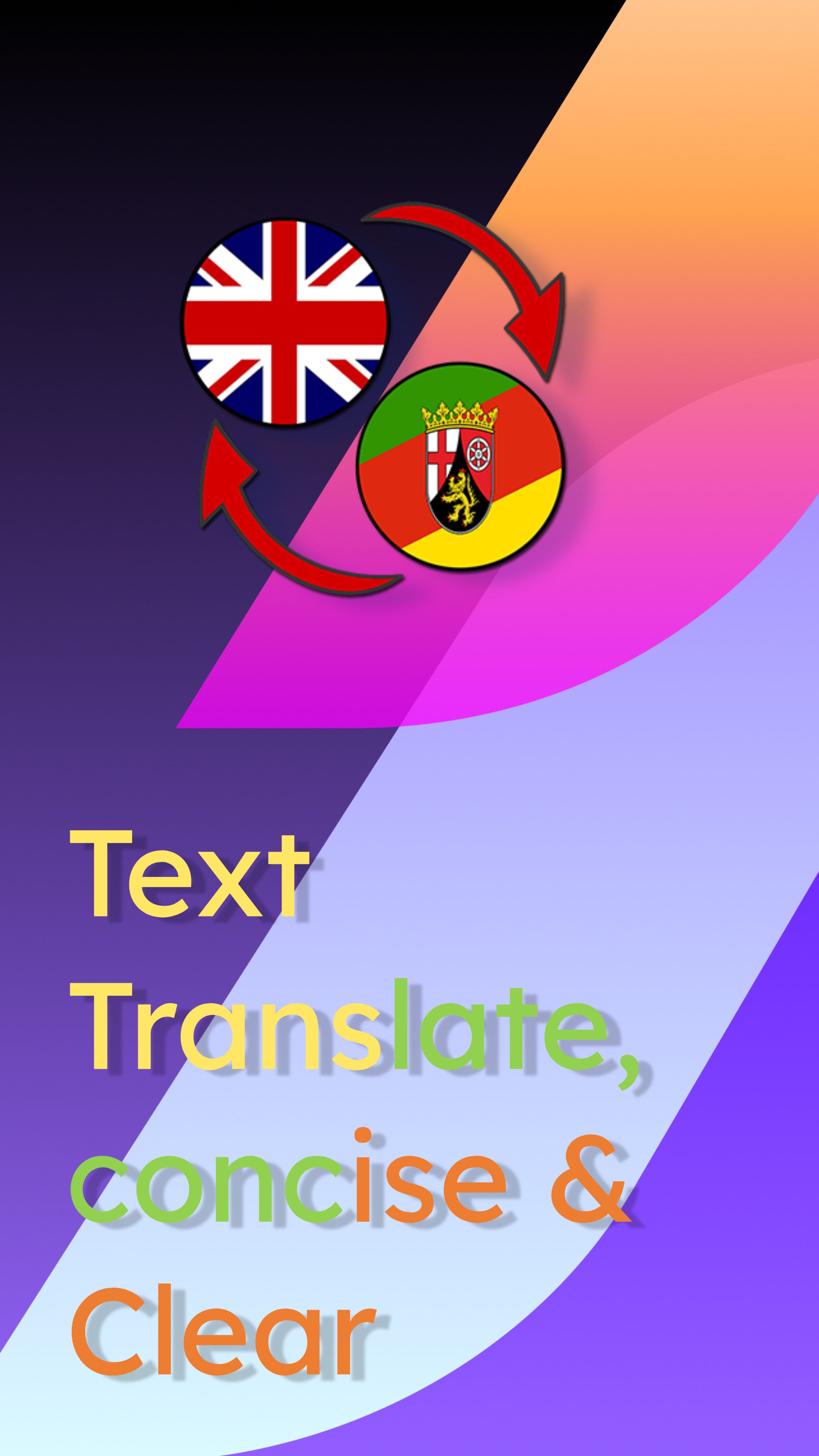 English Hunsrik Translate APK for Android Download