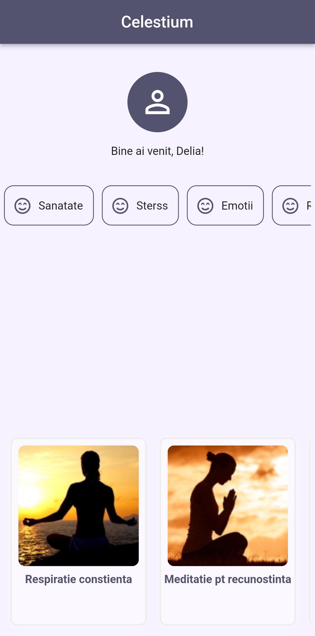 Celestium APK for Android Download