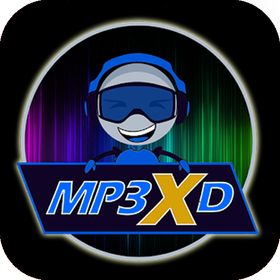 Descargar mp3xd Gratis Descargar musica APK Última Versión 1.0 para Android