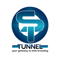 7NET VPN APK for Android Download