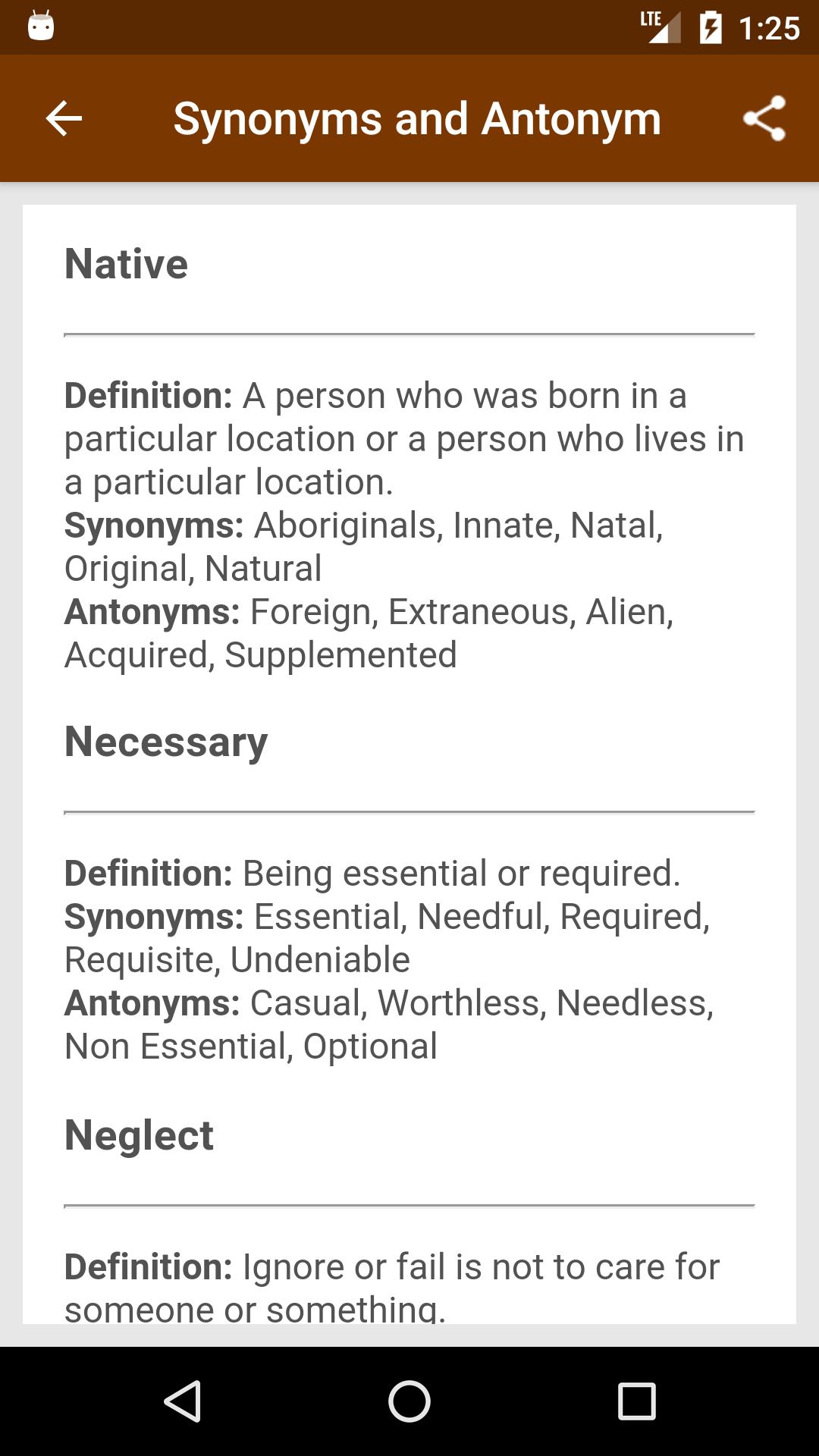 English Synonyms And Antonyms For Android APK Download english-synonyms-and-antonyms-for-android-apk-download