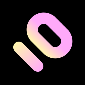 Aspect APK for Android Download