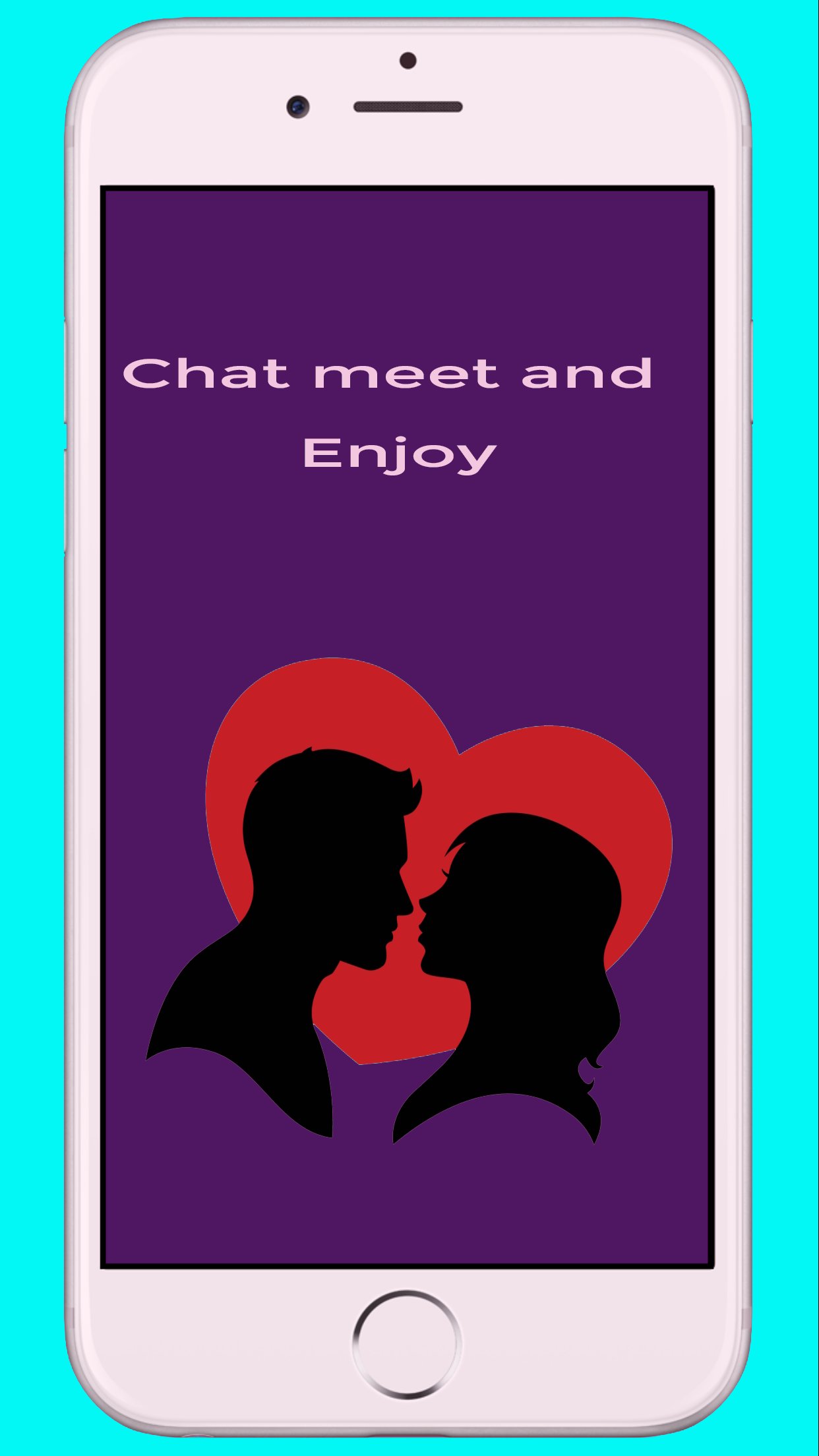 Cherish 🍓– Chat, Meet and Date Guide APK for Android Download