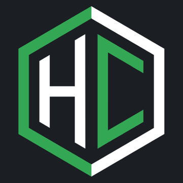 HTTP Custom APK Download for Android - Latest Version