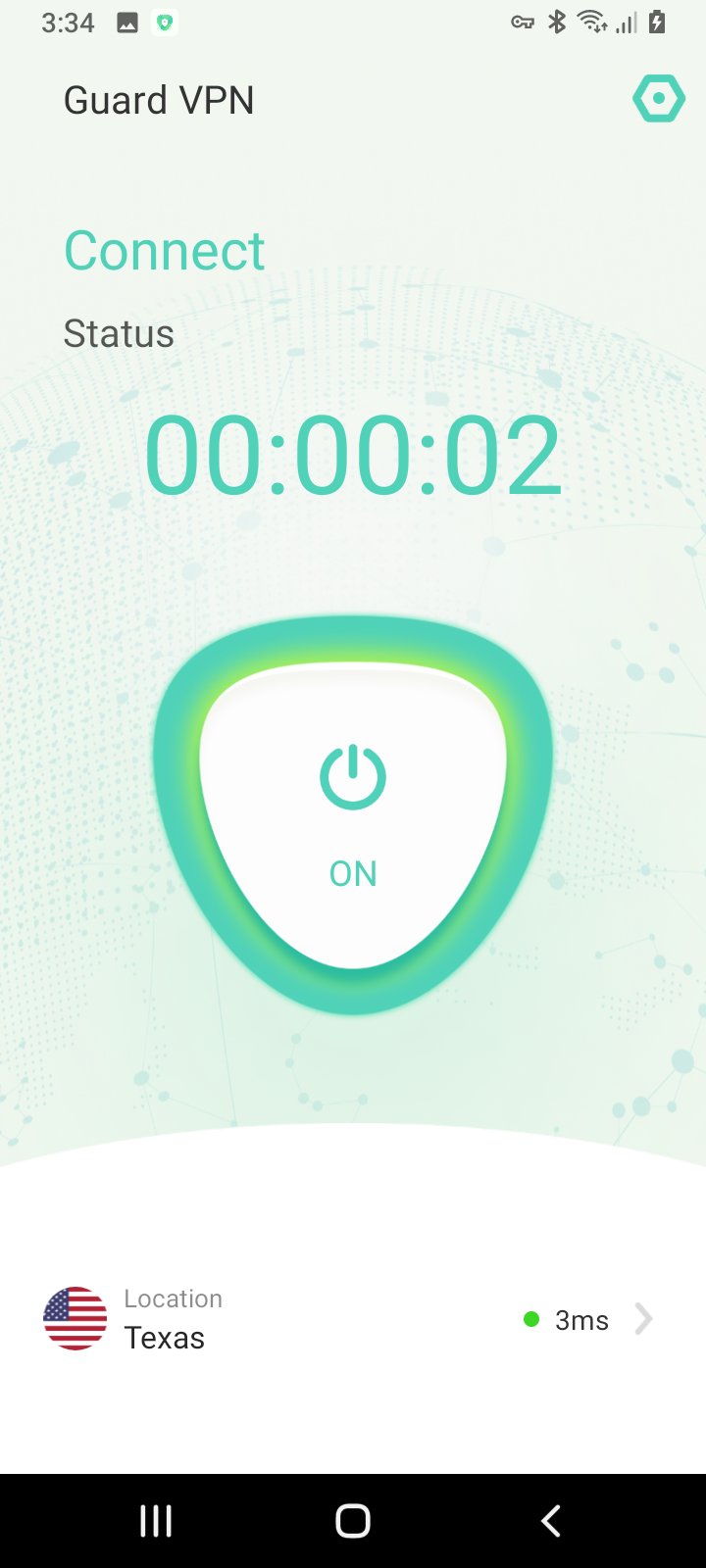 Guard VPN APK for Android Download