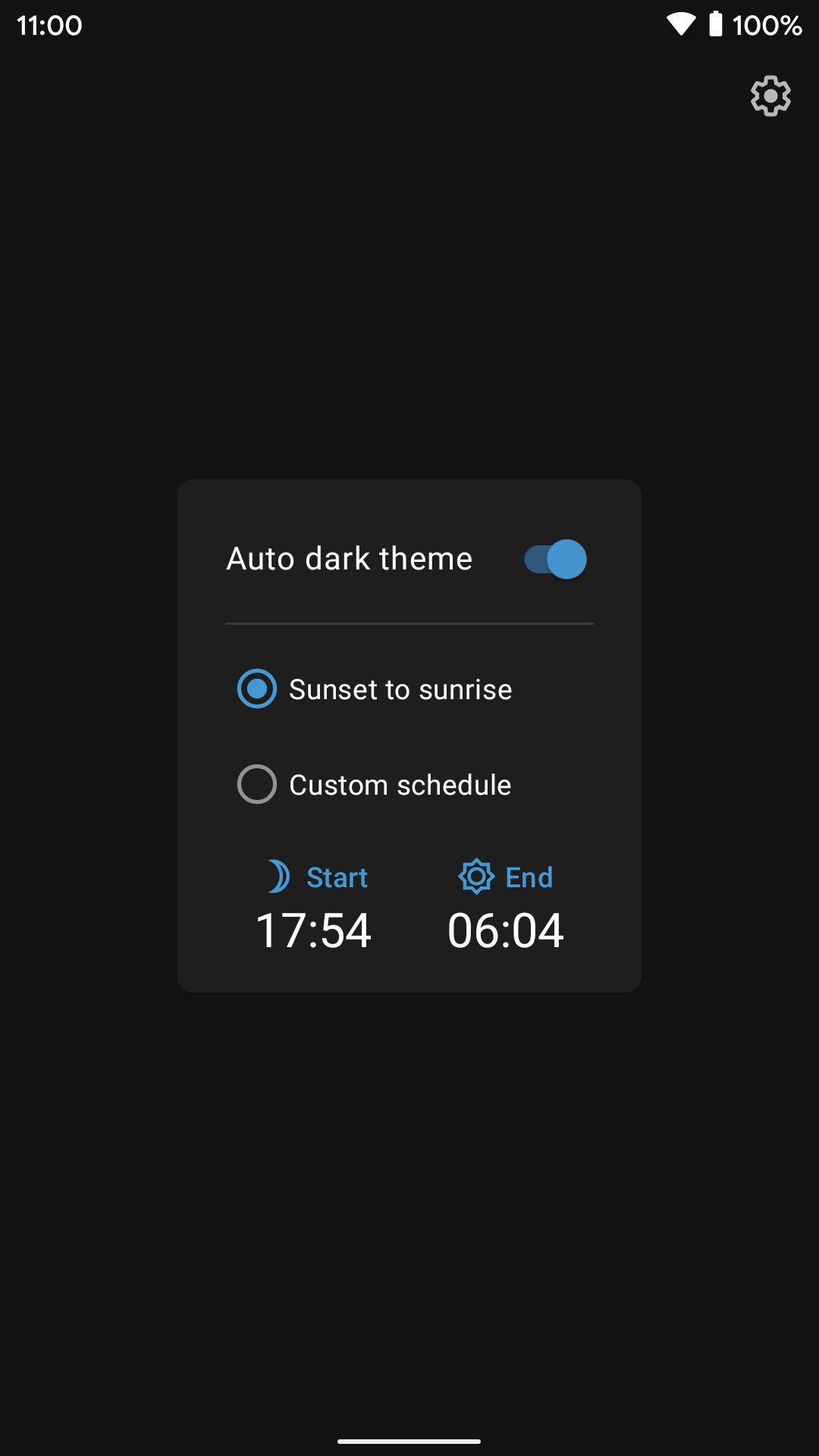 Dal APK for Android Download