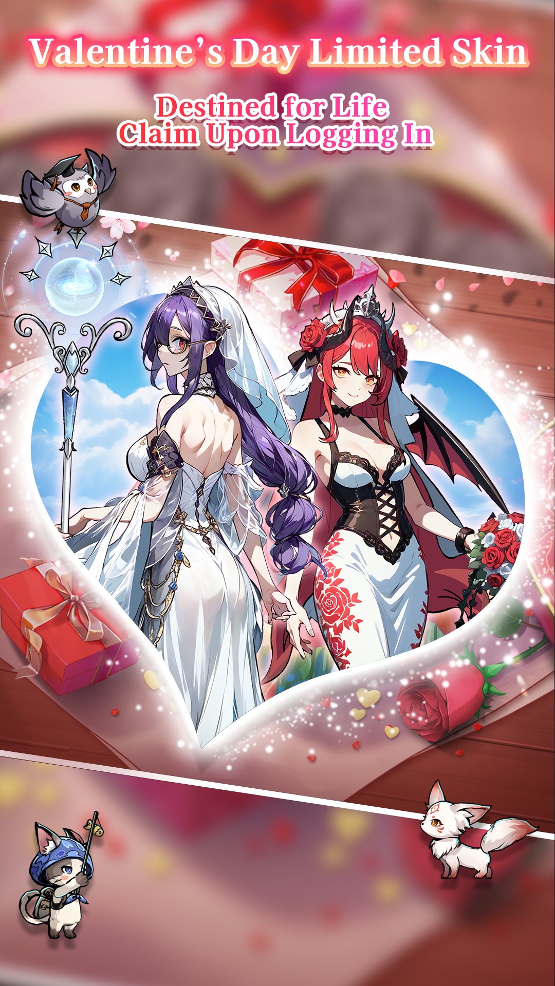 Headless Knight: Idle RPG APK Download for Android - Latest Version