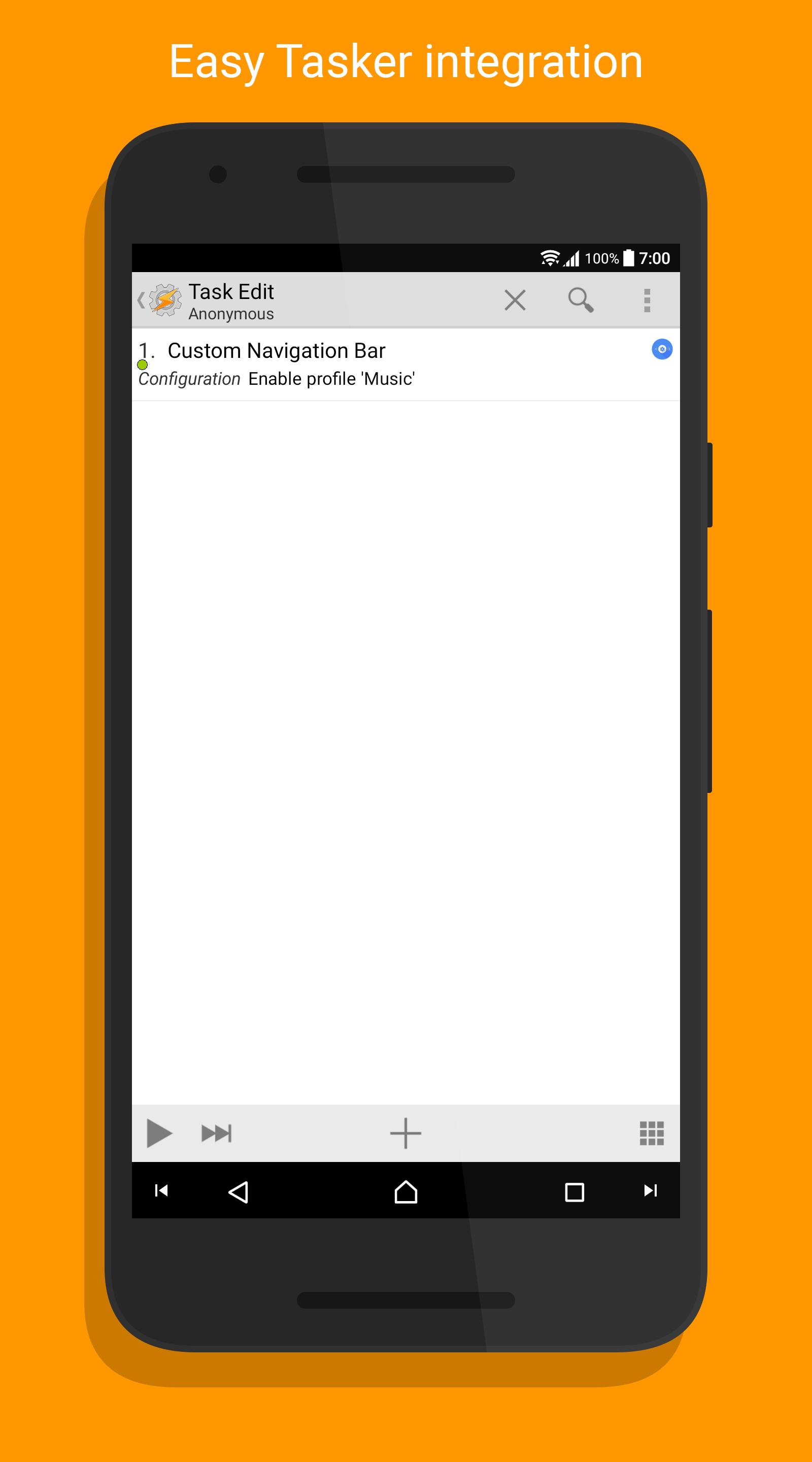 Custom Navigation Bar APK For Android Download custom-navigation-bar-apk-for-android-download