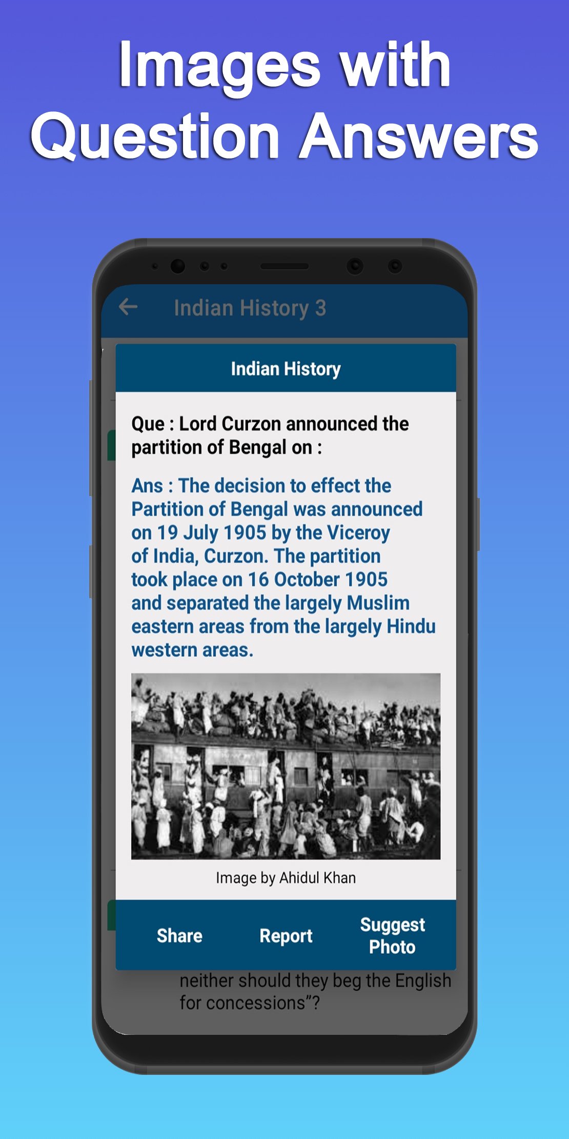 General Knowledge APK for Android Download