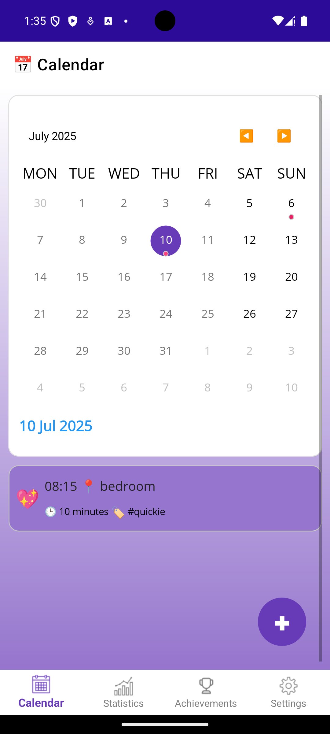 WooHoo! APK for Android Download