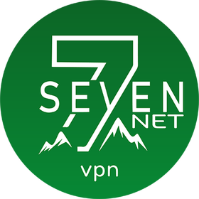 7NET VPN APK for Android Download