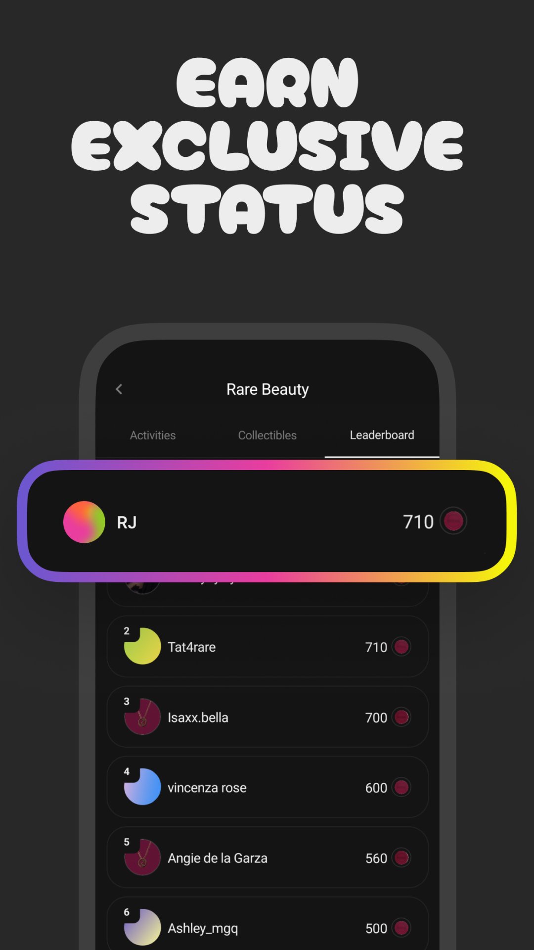 TYB APK for Android Download