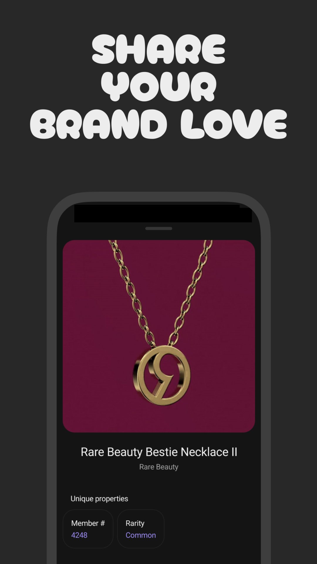 TYB APK for Android Download