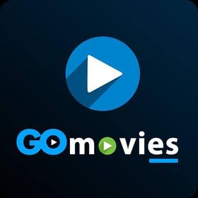 GoMovies APK for Android Download