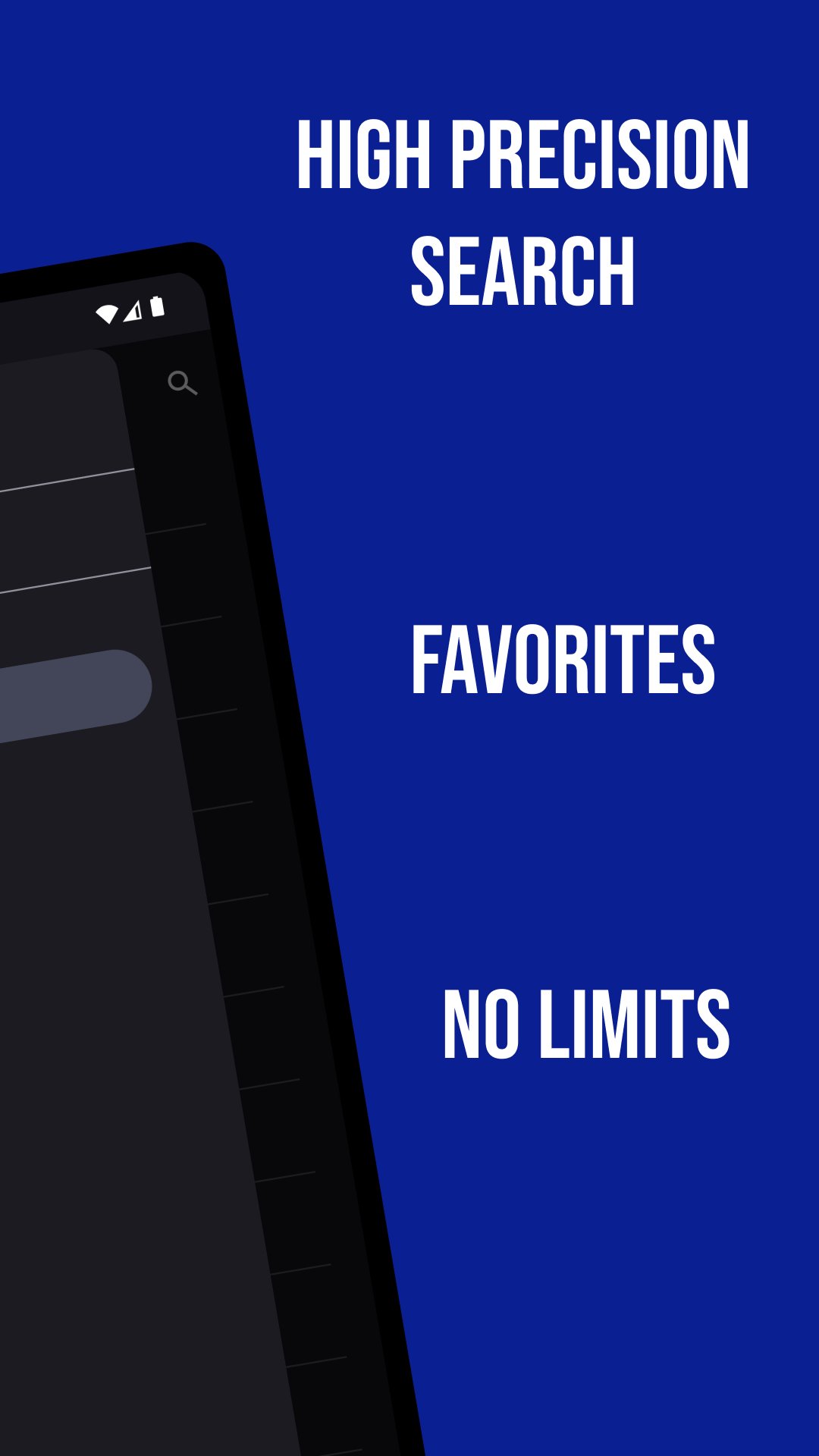 Baixar APK de Core IPTV para Android - Última Versão