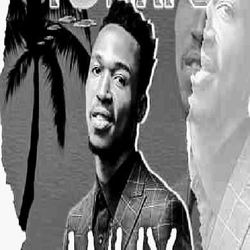 Yo Maps all Songs APK for Android Download