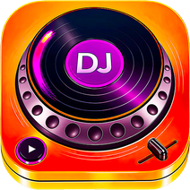 YouDJ Mixer APK Download for Android - Latest Version