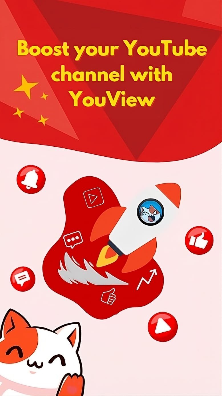 YouView APK for Android Download