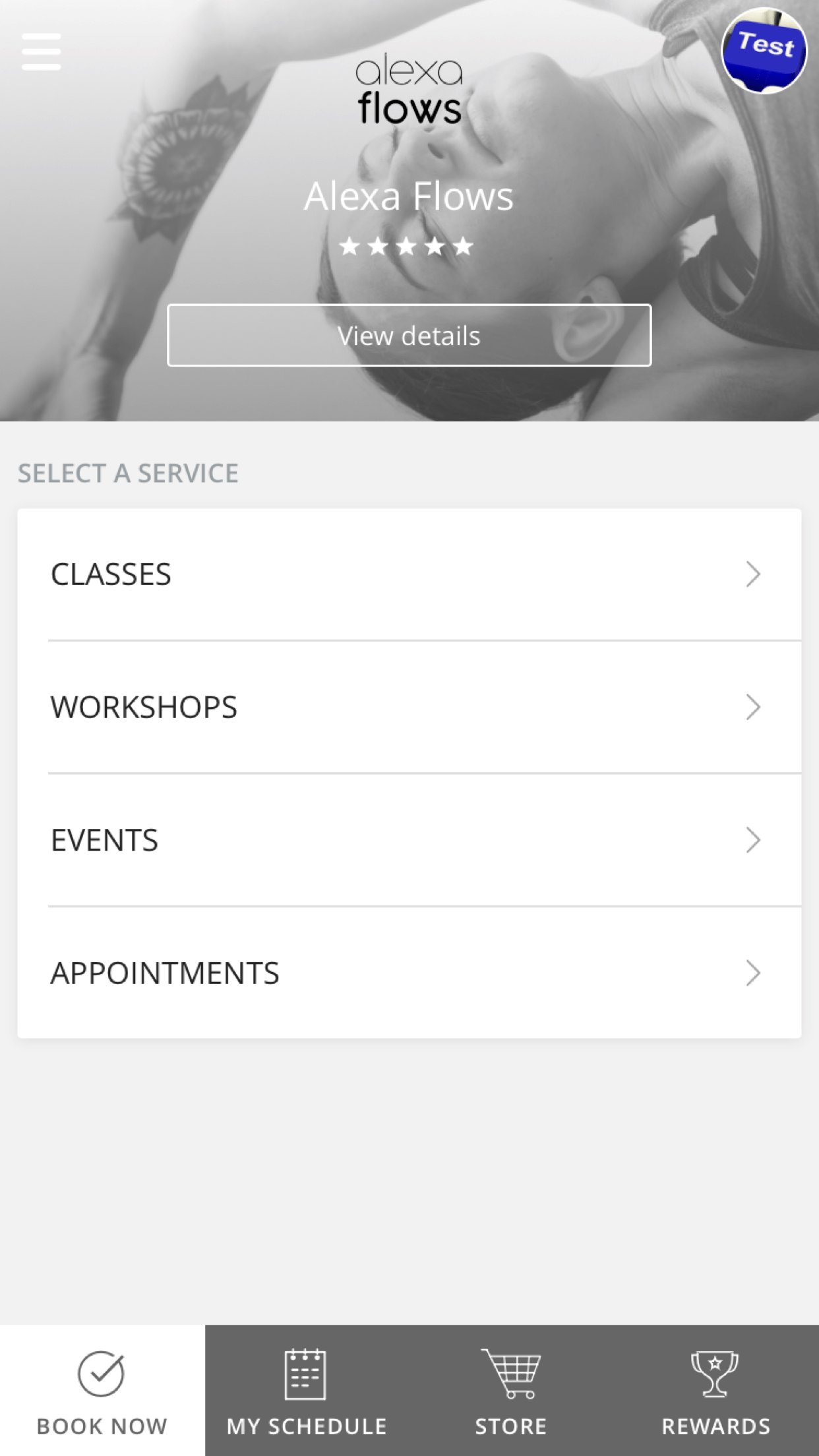 Alexa Flows APK for Android Download