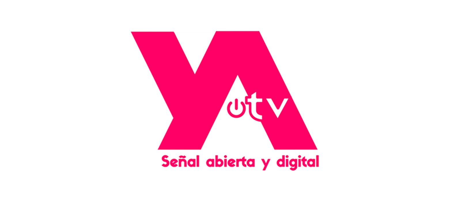 YATV PERÚ APK Download for Android - Latest Version