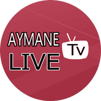 بث مباشر- Ayman Tv APK للاندرويد تنزيل