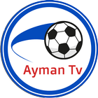 بث مباشر- Ayman Tv APK للاندرويد تنزيل