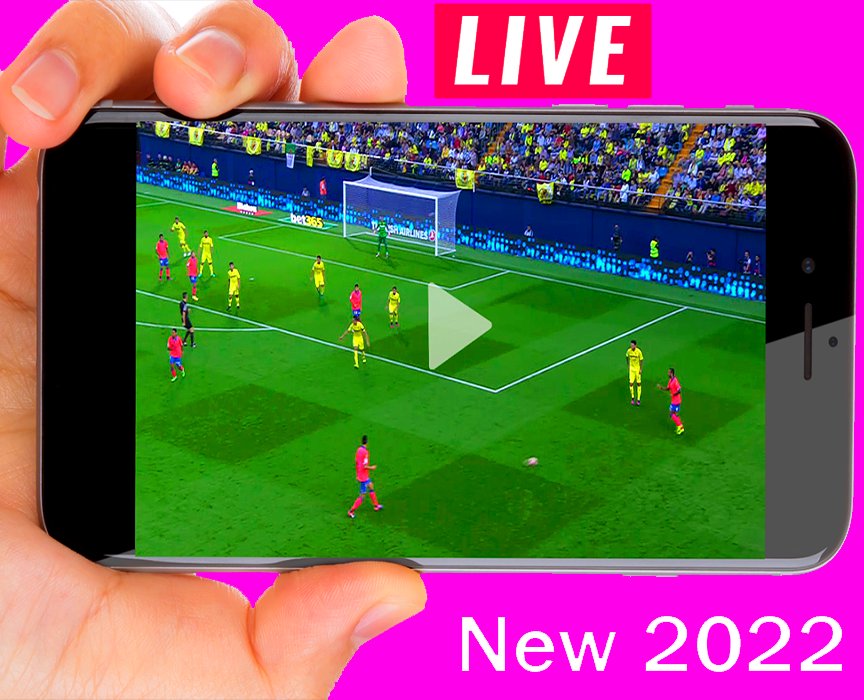Yacine TV sport APK for Android Download