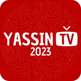 Yassin Tv APK للاندرويد تنزيل