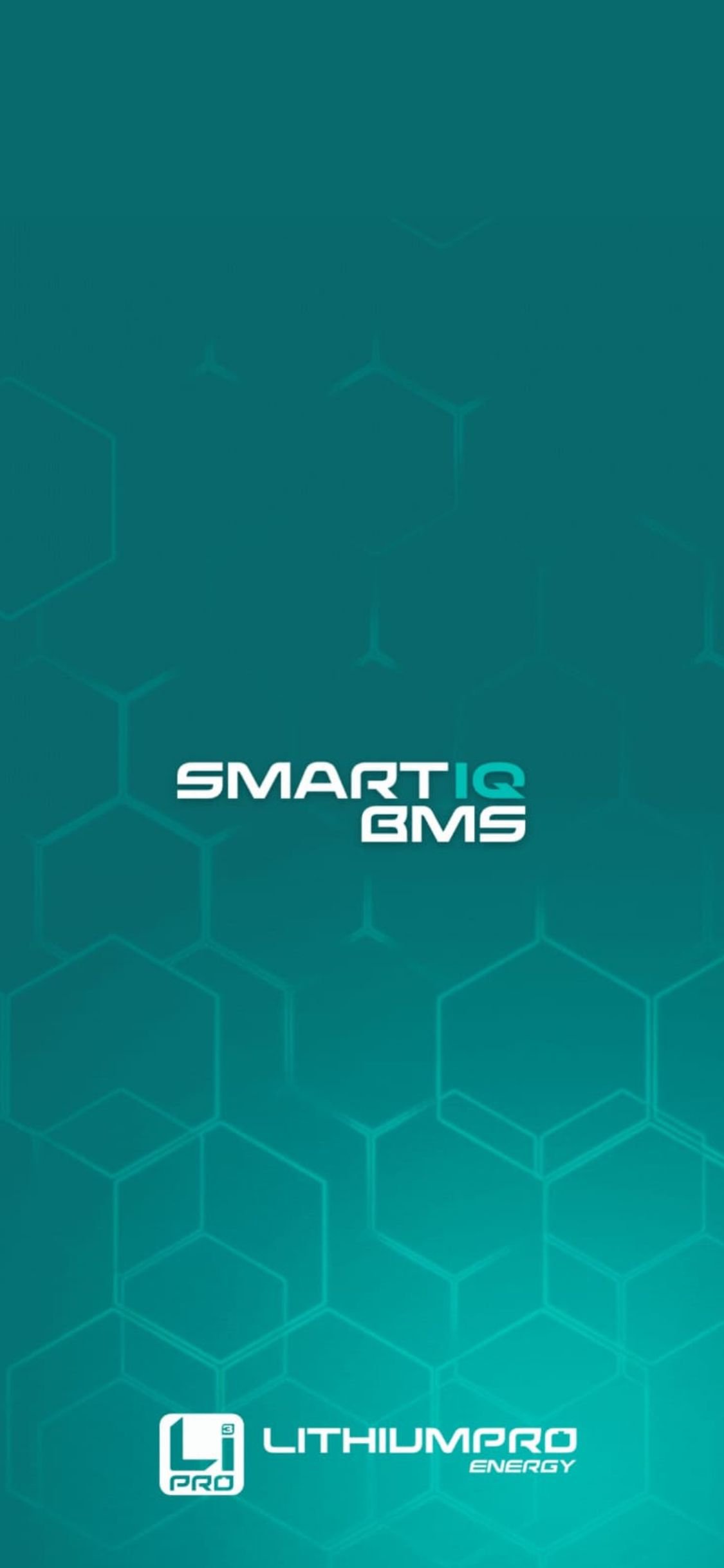 SMARTIQ BMS APK for Android Download