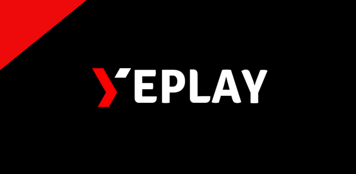 Cómo descargar la última versión de Yeplay para Android 2024
