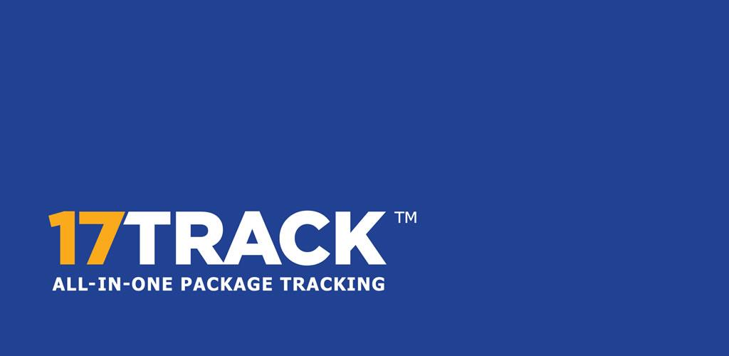How to Download 17TRACK Package Tracker Latest Version for Android 2025