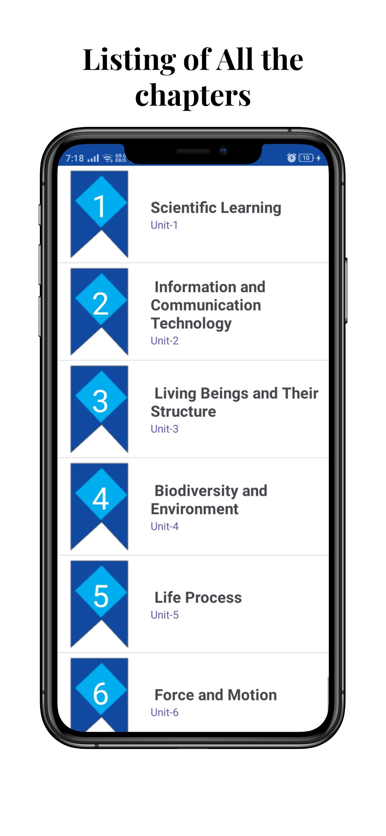 Class 8 Science Guide 2080 APK for Android Download Class 8 Science Guide 2080 APK for Android Download