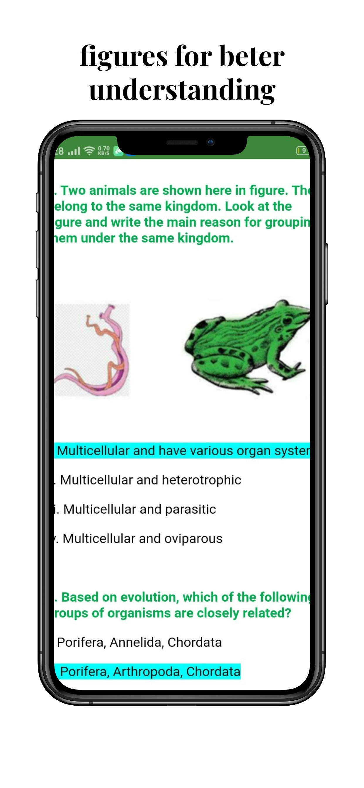 Class 10 Science Guide 2080 APK for Android Download Class 10 Science Guide 2080 APK for Android Download