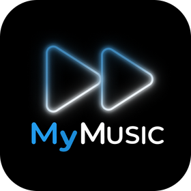 MyMusic APK for Android Download