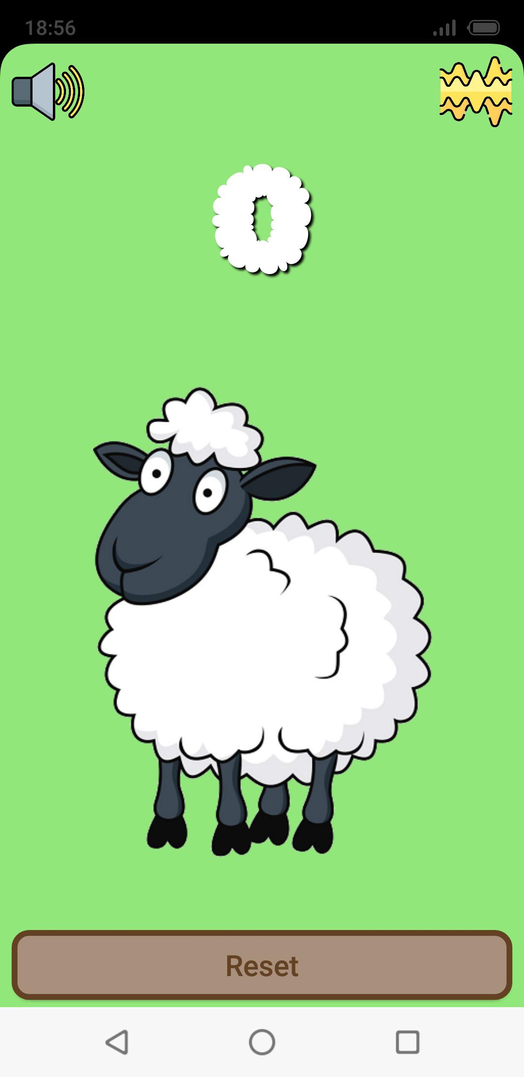Counting Sheep Apk For Android Download