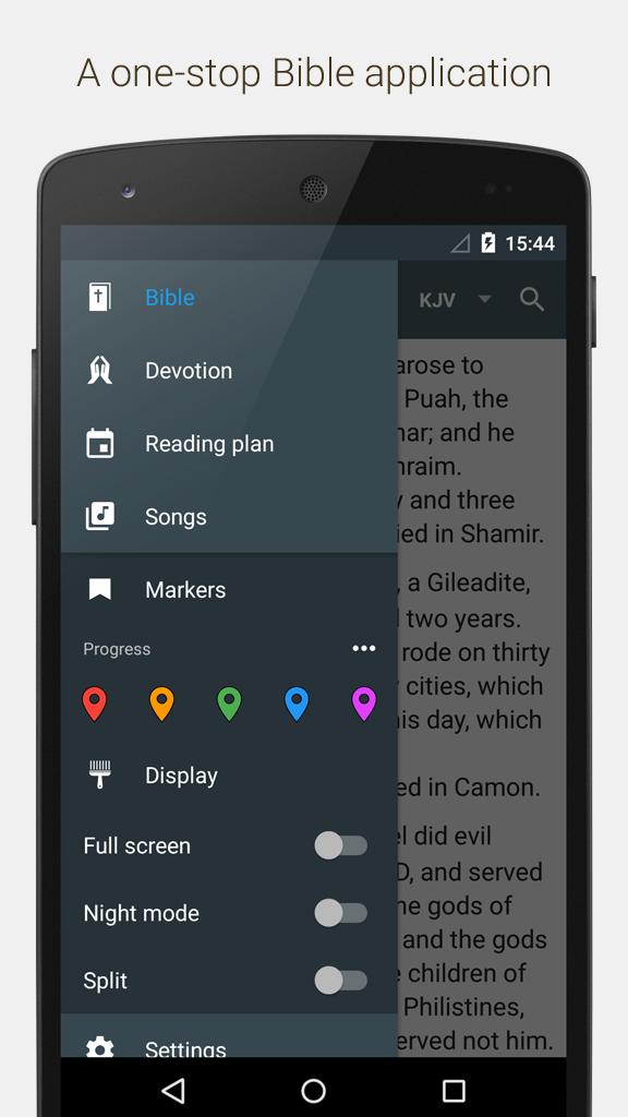 Quick Bible APK For Android Download quick-bible-apk-for-android-download
