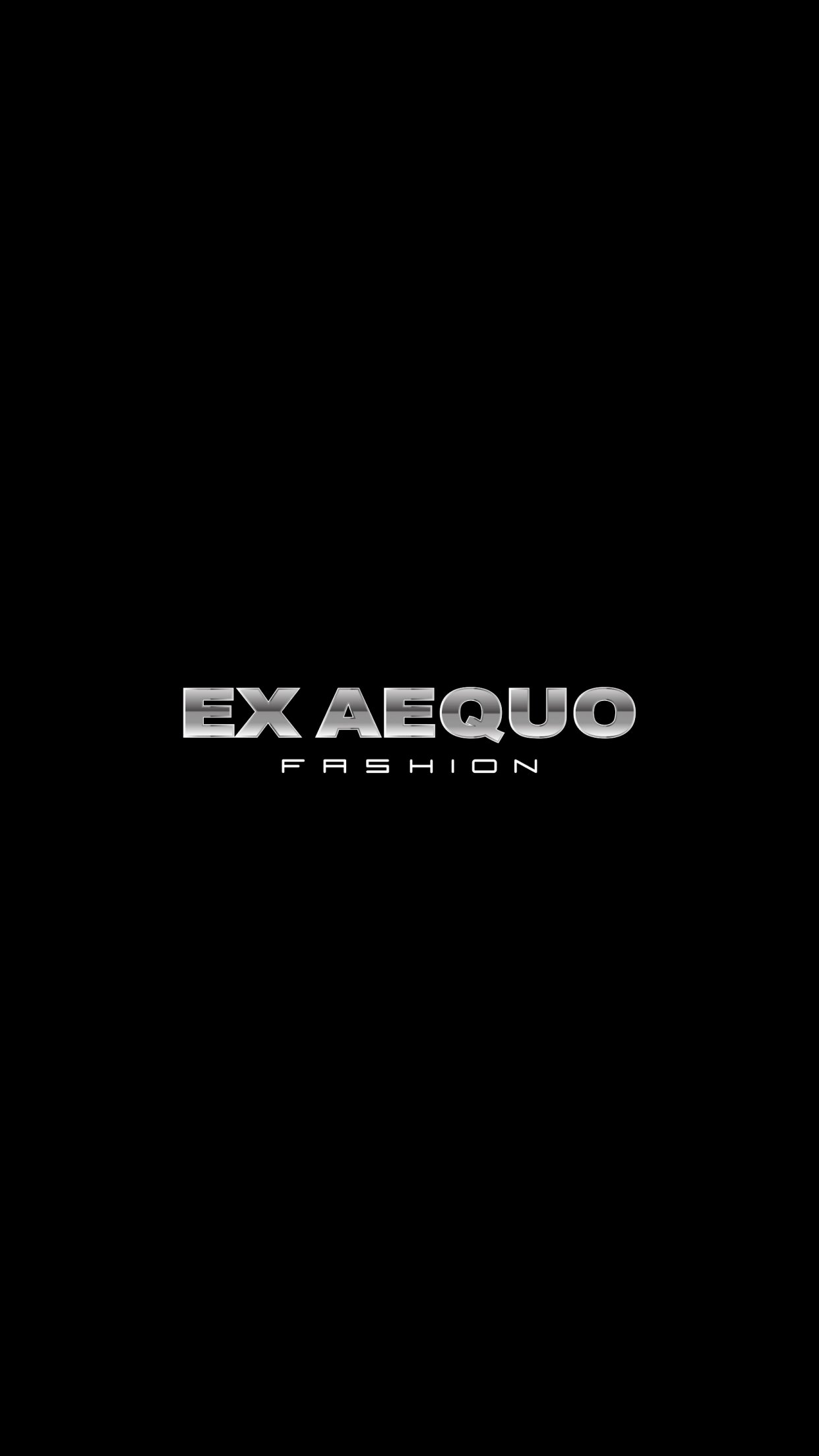 Скачать Ex Aequo APK для Android