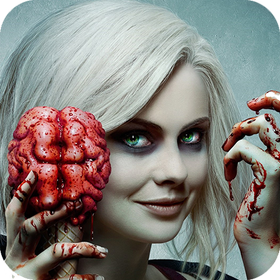 تنزيل Horror لـ Android كملف APK من APKPure - أحدث إصدار 2.44 مجانًا