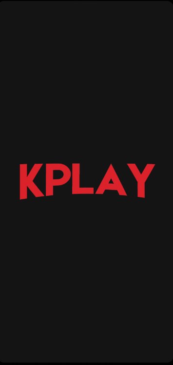 K Play APK for Android Download