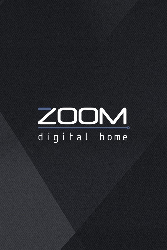 Zoom APK for Android Download
