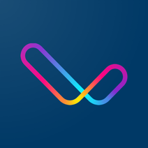 Loop APK Download for Android - Latest Version