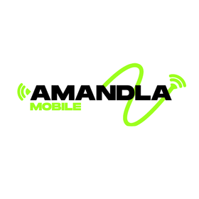 Amandla Mobile APK for Android Download