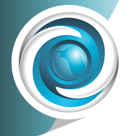 Affinity App APK for Android Download