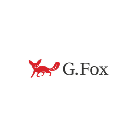 G. Fox APK for Android Download