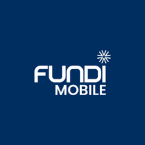 Fundi Mobile APK for Android Download