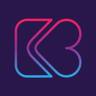 Download Koer: Afrikaanse Dating App Latest Version 3.2.6 Android APK File