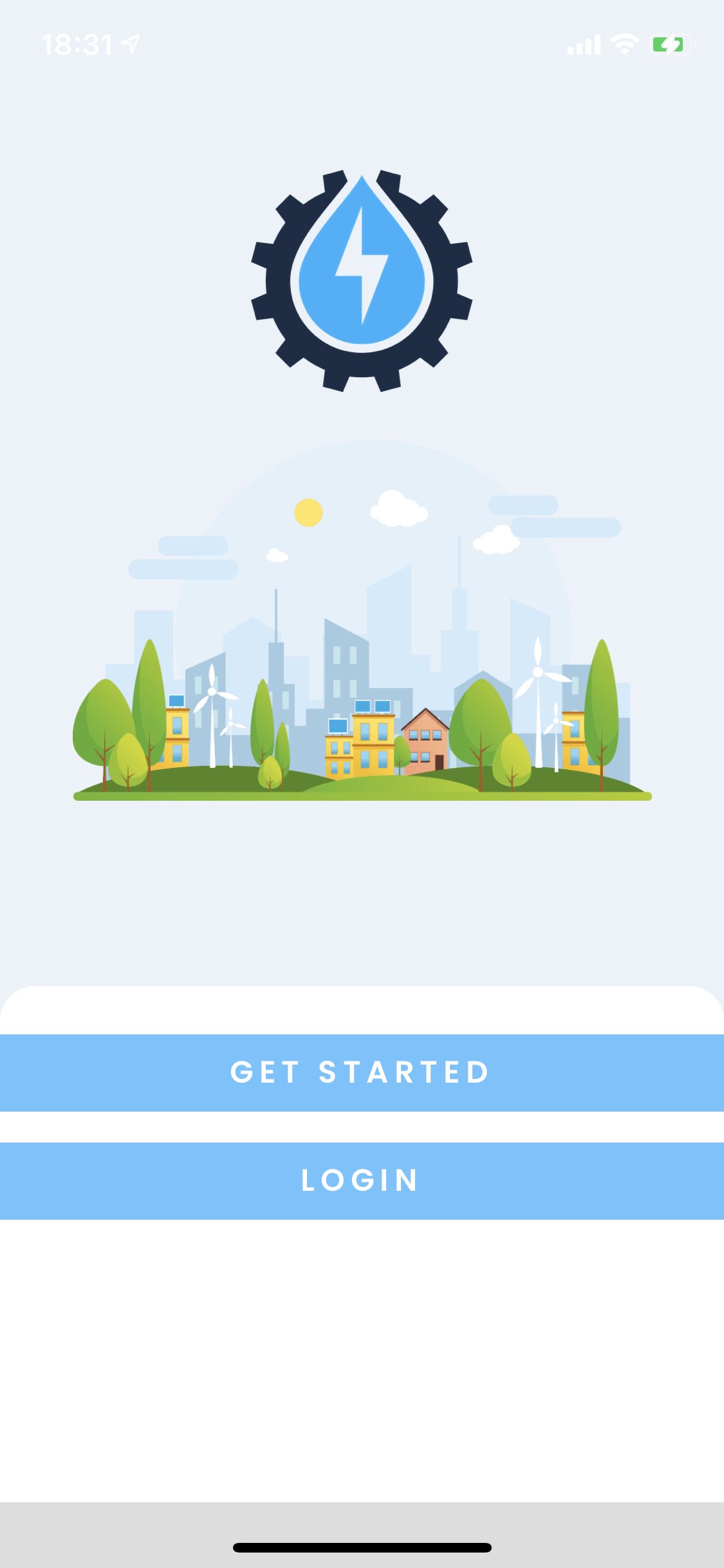 Smart-View Utilities APK for Android Download